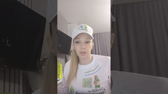 Михаил ищет родителей