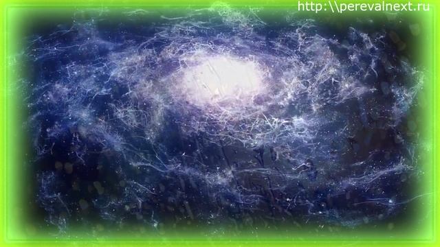 Зеленоглазая  душа