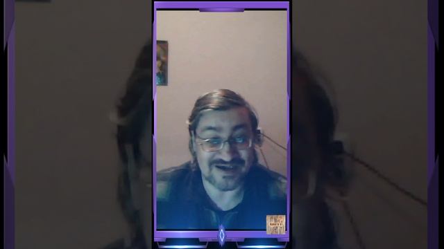 ЭТО НЕВЕРОЯТНО!!! Чубатая барыня Собчак агрессирует! Газ в голове #chorts