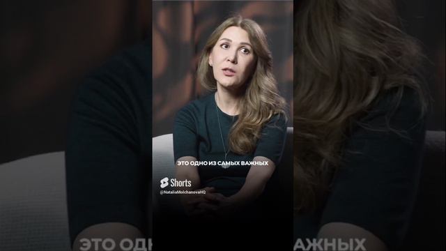 Секреты долголетия и превентивной медицины