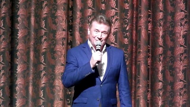 ТЕМНАЯ НОЧЬ.mp4