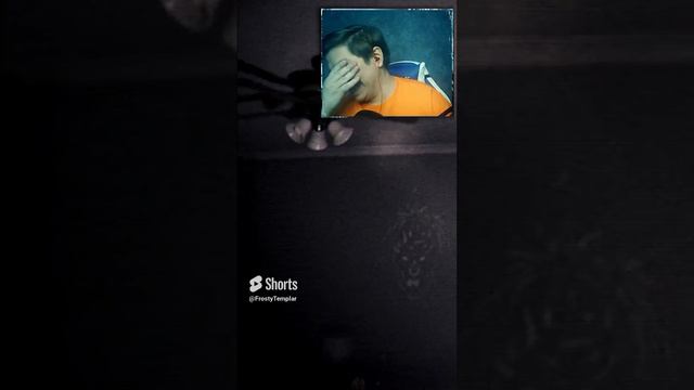 ЧУТОК ИСПУГАЛСЯ ► PSALM 5 9 13