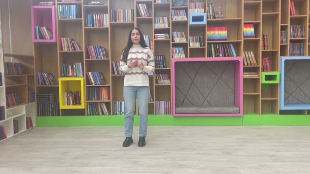 19th MELTA Public Speaking Contest 2024