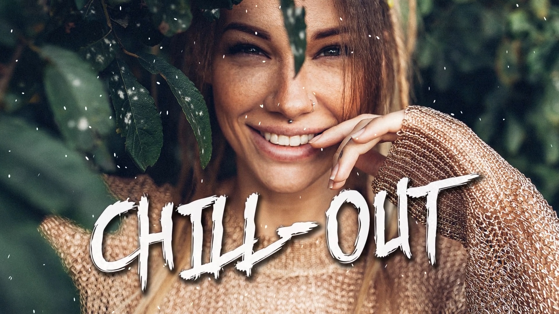 Domitori Taranofu - Autumn Rain 「 CHILL OUT 」 Музыка без АП | Copyright Free | Royalty Free Music