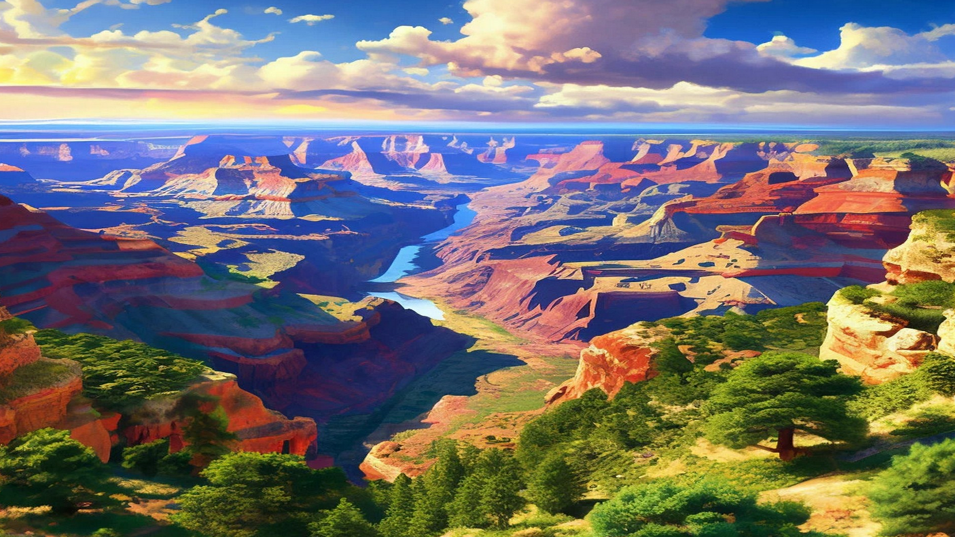 В поисках сокровищ. Call of Juarez #8