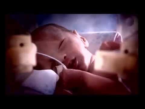 ОБЩЕЕ ДЕЛО День рождения