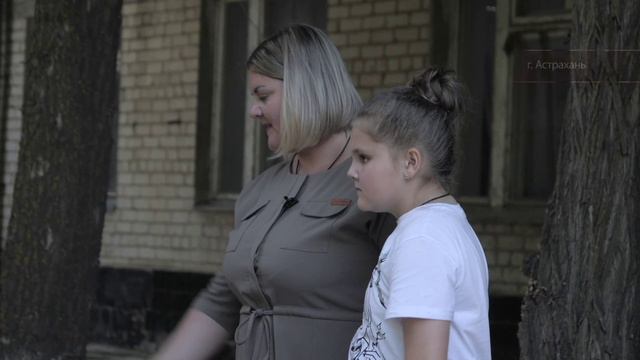 Номинация_Родительская инициатива