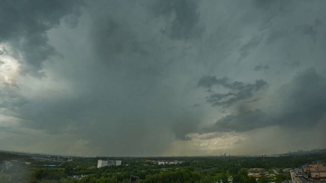 Ливни над Питером 2024.06.02 [2K | The Midnight — Collateral]