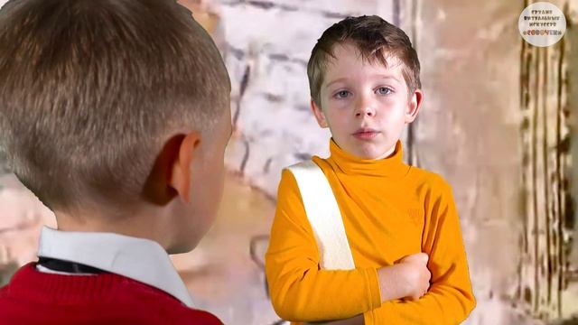 Посадку давай!