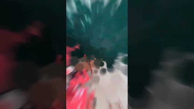 МОУ «Основная школа №59 Кировского района Волгограда»