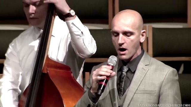 Ужасные пытки терпела душа..