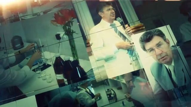 Умное Потребление с Арго!