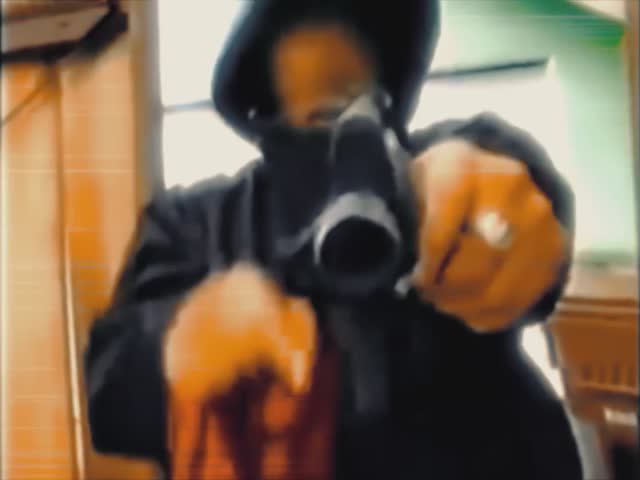 Memphis Cult, GROOVE DEALERS, SPLYXER - 9mm