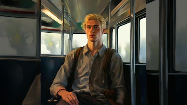 Песня про работу)