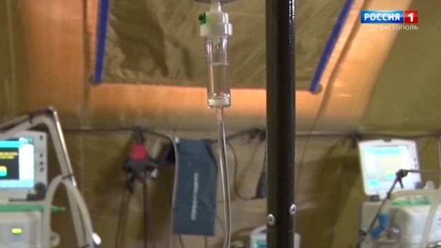 Новая песня «Ты прости» Ильи Резника и Раймонда Паулса, посвящённая медикам