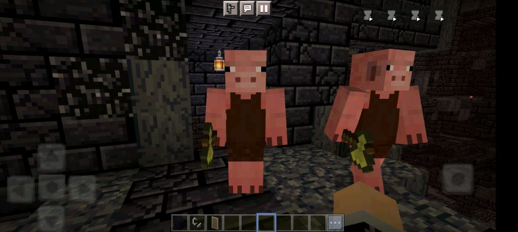 глобус география