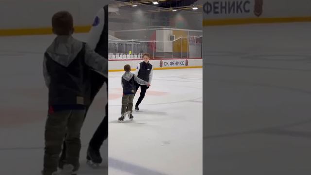 Фестиваль спорта и творчества "Чемпионы высшей лиги"