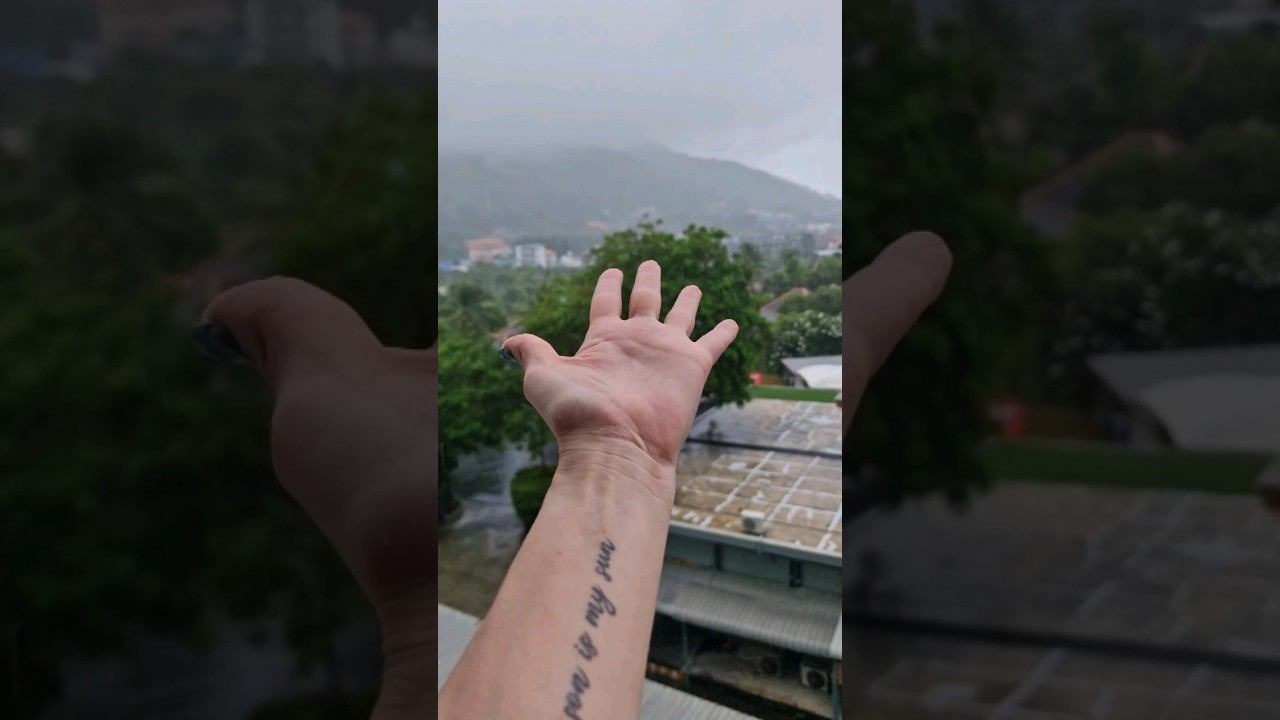 3 года нашему каналу#жизньвовремяпутешествий#2023