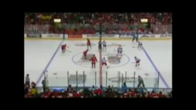 молодежная сборная 2011!мы чемпионы!