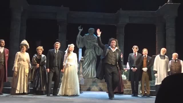 Валерий Анохин ДИХ Поклоны 27.07.2016 г.mp4