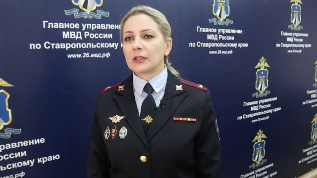 Территория права. Добровольная сдача оружия