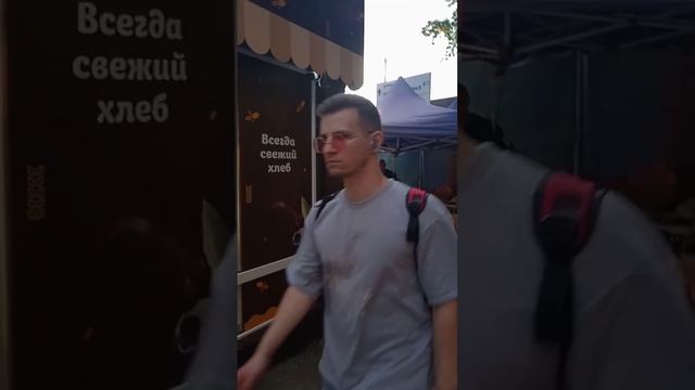 Живая эмоджи. Живая эмодзи. Самара.