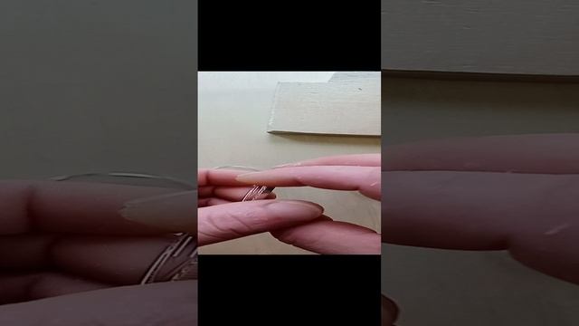 Криптомонета 9ч