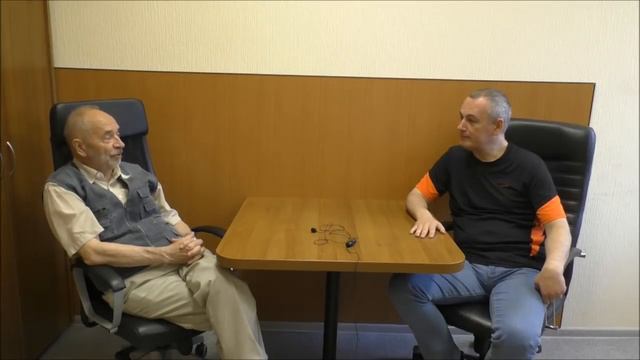 Уроки СССР. 7. Коммунизм