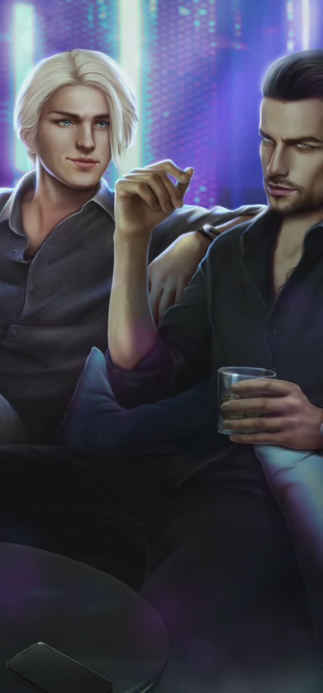 ХОДЖ И КАССАНДРА ✔️ «По тонкому льду» 3 сезон 2 серия «Чистый лист»