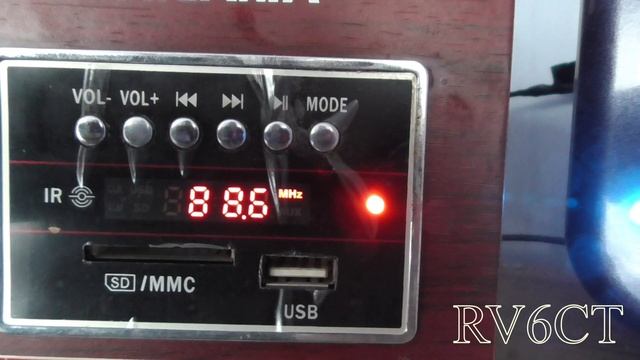 Радио Лабинск.mp4