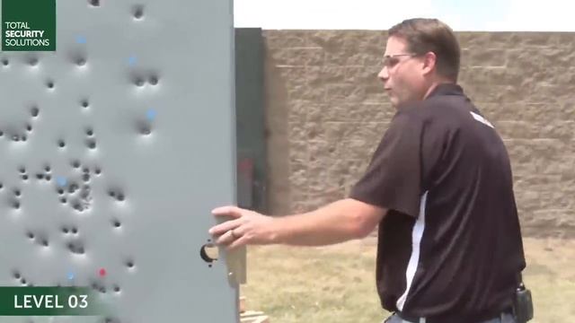 6 САМЫХ ПРОЧНЫХ ДВЕРЕЙ В МИРЕ!.mp4