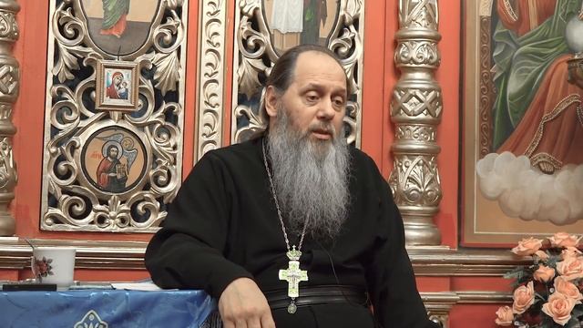 Как родителям пережить смерть своих маленьких детей