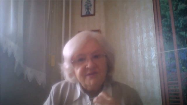 Записки христианки 25. Цари и священники Бога живого. Часть 1