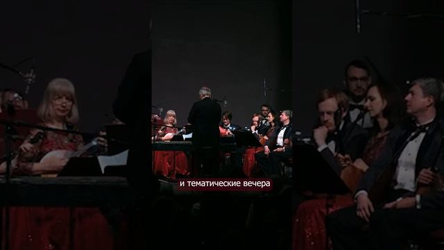 Выходной в студии Лендок. Куда пойти в Питере? #санктпетербург #кинотеатр #мимоходом