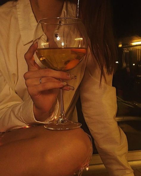 Поздравления С Днем Рождения Начальнику Женщине