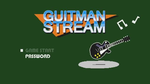 The Elder Scrolls V: Skyrim - Day 14 (part 3 of 3)