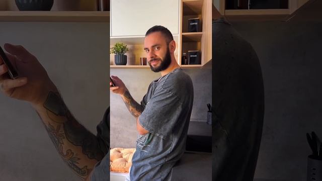 И как иностранцам учить русский язык? ?