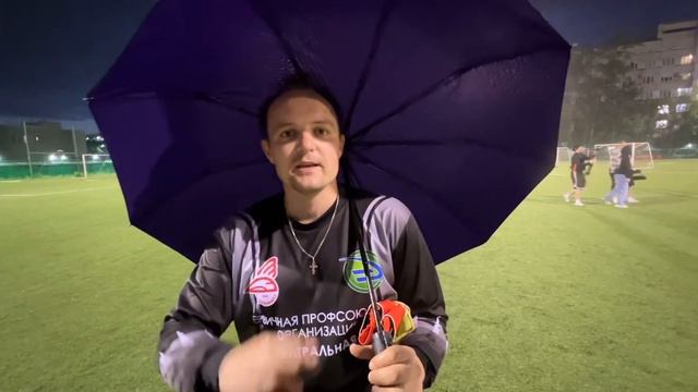 Флеш интервью (ЦППК) - 5 тур (TRANSPORT PREMIER LEAGUE ДИВИЗИОН A 2024)