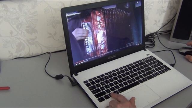 Все видео_АККОРДЫ для ГАРМОНИ 4 часть.mp4