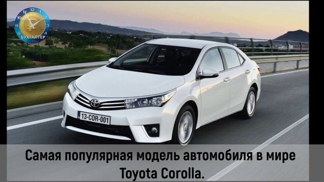 Верю_НЕ_Верю_03.mp4