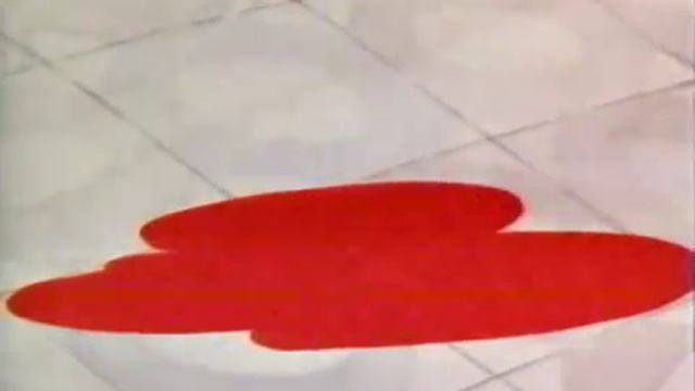 The Canterville Ghost [English] 1-2