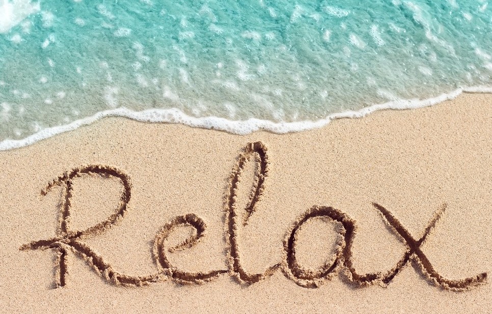 Релакс.Айрат Ганиев, Руслан Закиров, Евгений Шорников
Trio Grande - Luna tu (Alessandro Safina)