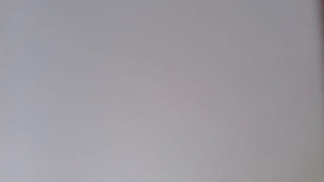 Пластиковые панели на потолок