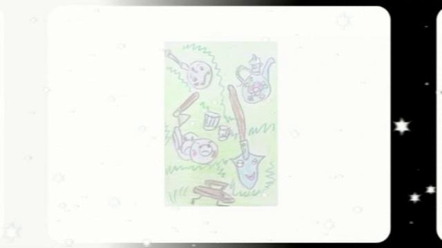 Искрится праздник поздравлениями!