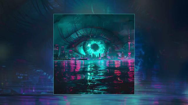 xmealone - Madness (Официальная премьера трека)