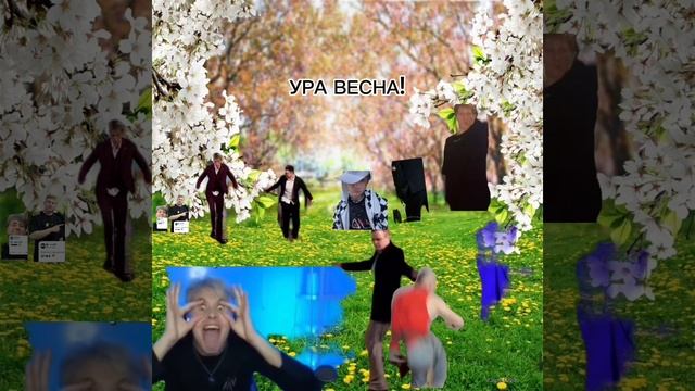 #Mafanya #Lida #Kussia88 #Br4m0 #B3brina #Sbomba3131 #Ve1lya #Ze1lya #Dkincc #Derzko69 #Disaxm