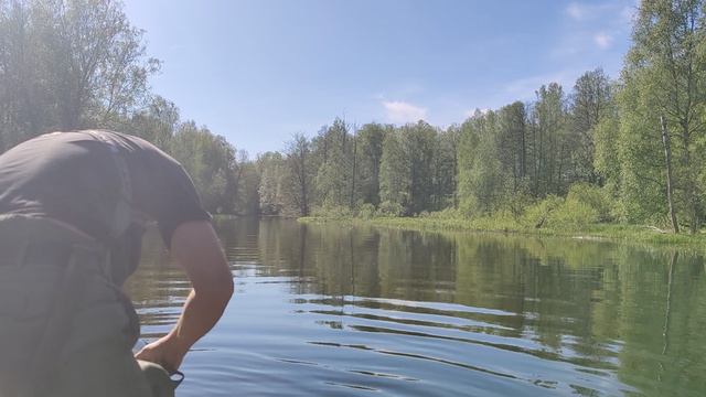 с Димкой VID_20240520_163044