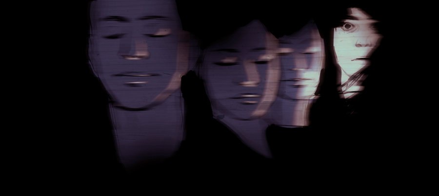 The Sims 4. Доктор Верминов. Dr. Verminov. 5. Machinima. 18+!.mp4