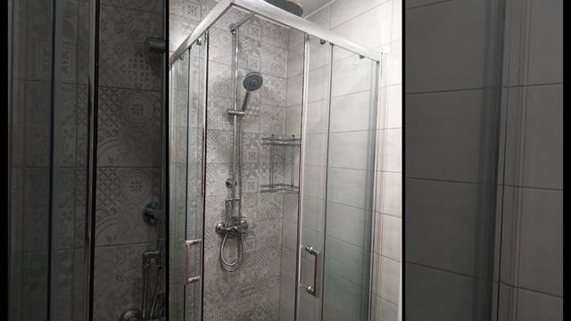 Душевой поддон.mp4