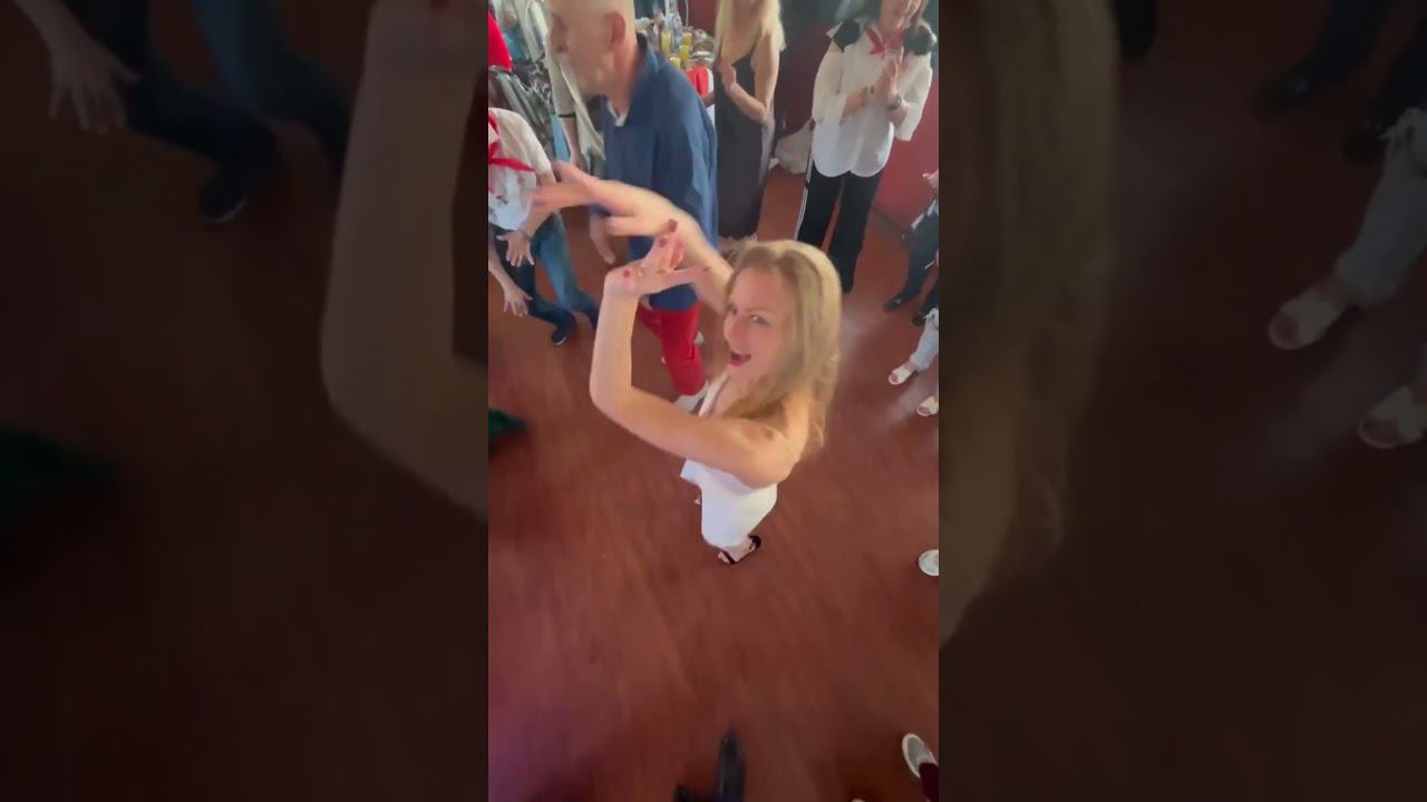 Зажигаем на полную катушку .#shorts